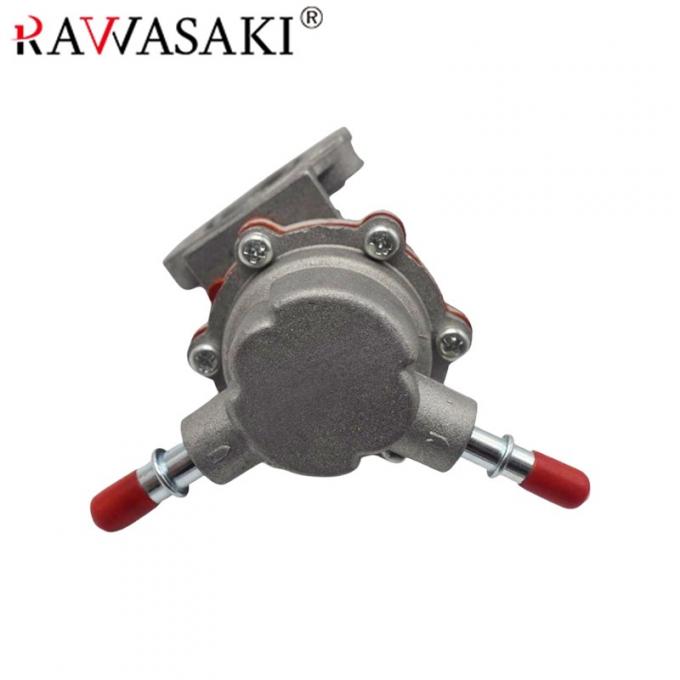 JCB 굴삭기 연료 엔진 주입 펌프 320/07037 32007201 320/40334